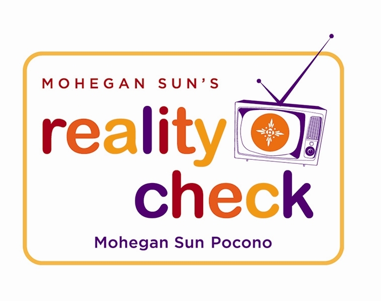 Signings & Sightings – Mohegan Pennsylvania Newsroom