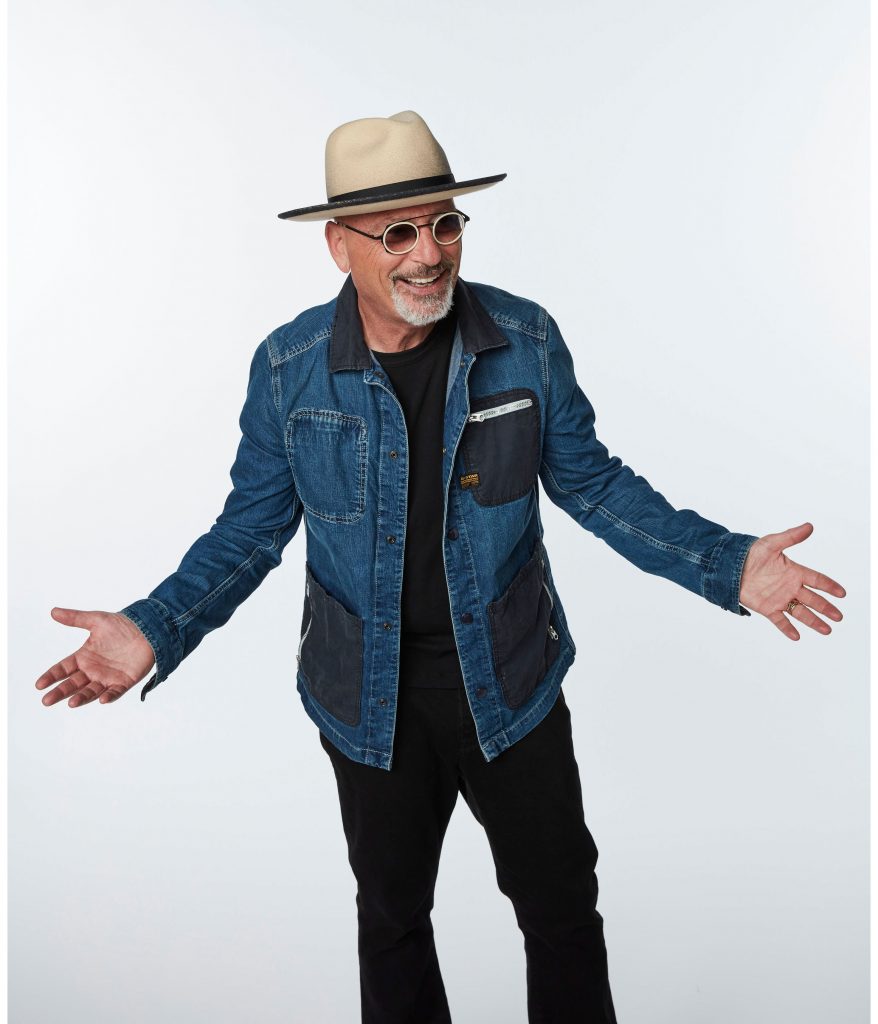 Keystone Grand Ballroom – Mohegan Pennsylvania Newsroom