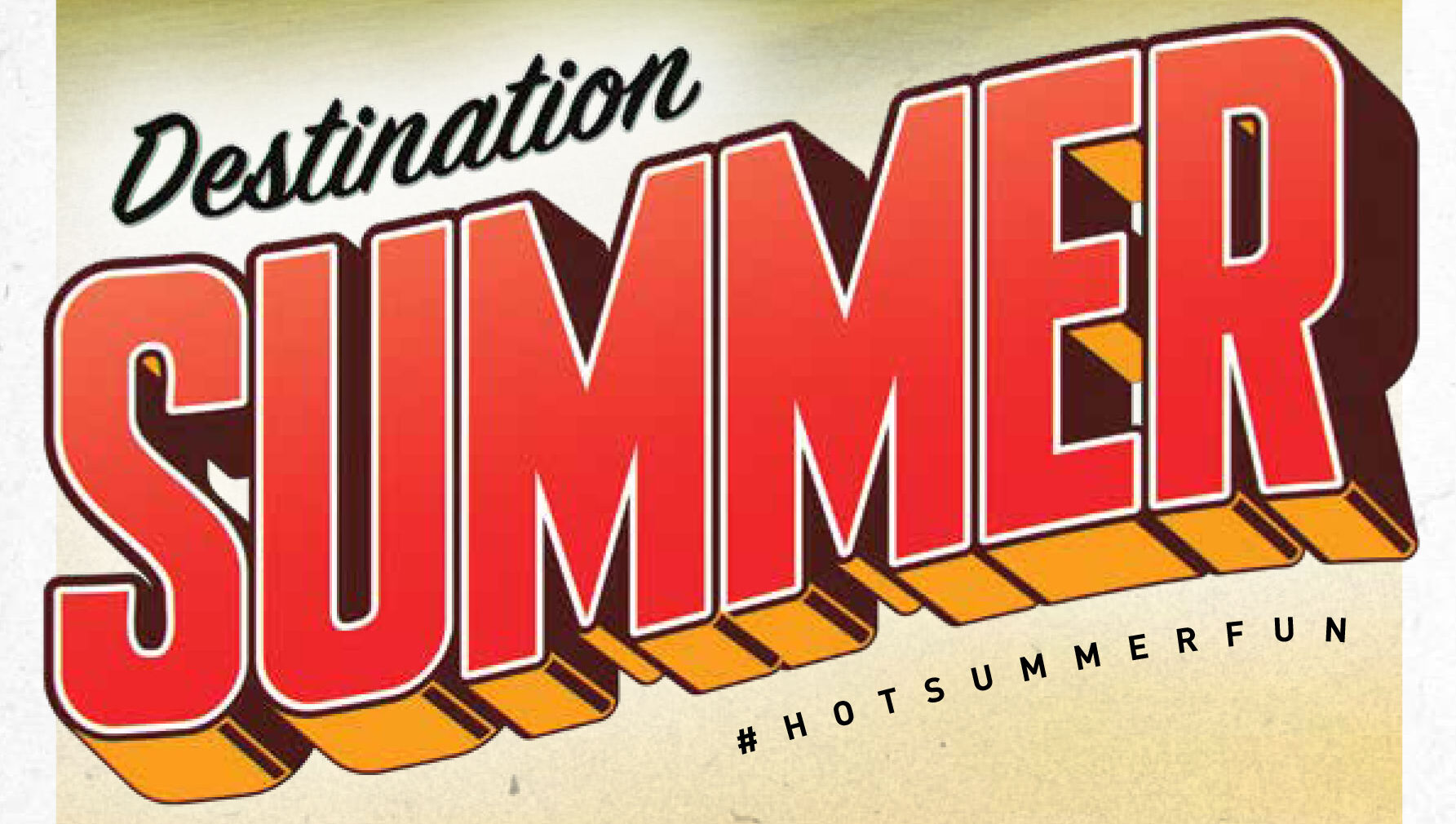 Hot Summer Fun Returns to Mohegan Pennsylvania - Mohegan Pennsylvania ...